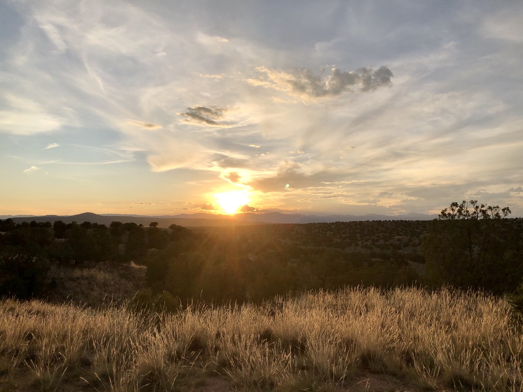 How Are You Handling the Silence? - LifeUntucked.net